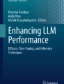 TLoRA: Tri-Matrix Low-Rank Adaptation of Large Language Models ...