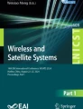 Task Offloading Optimization in Multi-layer LEO Satellite-Terrestrial Integrated Networks with ...