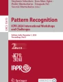 Empowering Face Recognition with Reinforcement Learning: A Paradigm for ...