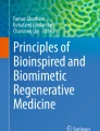 Regulatory Adoption of AI, ML, Computational Modeling & Simulation in In-Silico Clinical Trials ...