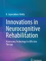 Artificial Intelligence, Rehabilitation, and Physical Disabilities ...