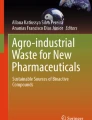 Resource Recovery and Waste Valorization: A New Industrial Paradigm ...