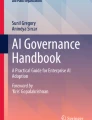 The Global Shift to AI: Hype vs. Reality | Springer Nature Link