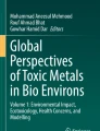 A review on recent trends in solidification and stabilization ...