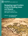 Bank Resolution and Judicial Review: Lessons of the Banco Popular ...