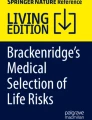 Tropical Diseases in Cancer Patients | Springer Nature Link