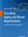 Deciphering the Role of Long Non-coding RNAs in Neural Differentiation and Reprogramming | Stem ...