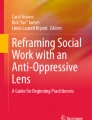 The Perspectives of Black Youth on Risk and Protective Factors for Peer ...
