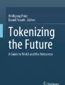 The Evolution of the Internet | Springer Nature Link