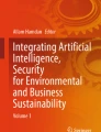 Managing Artificial Intelligence: How Organizations Succeed with AI ...