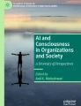 Tracing 40 years of research on Artificial Intelligence and human ...