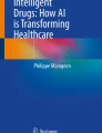 Analytic Misjudgment of Drug Safety Evidence and Causality: From the ...