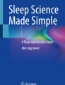 Biochemical Substrates, Mechanisms, and Pathways Involved in Normal ...