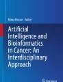 Radiomics-based artificial intelligence (AI) models in colorectal cancer (CRC) diagnosis ...