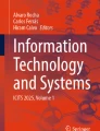 Auditable Continuous Verification for Adaptive Security in Healthcare ...