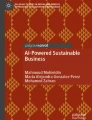 Advanced Bioinformatics Techniques for Ecosystem Monitoring | Springer ...