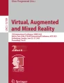 Participatory Design Workshop to Create a Virtual Reality Musical ...