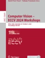 Exploring Vision-Language Models for Imbalanced Learning | International Journal of Computer Vision
