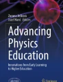 Introductory Physics for the Life Sciences | Springer Nature Link