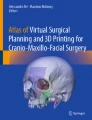 3D printing based on imaging data: review of medical applications ...