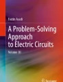 Applied Op Amp Circuits: Analysis and Design with NI® Multisim ...