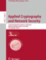 Quantum proof biometric authentication framework using binary lattices ...