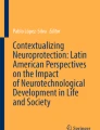 Mind-reading in AI and neurotechnology: evaluating claims, hype, and ...