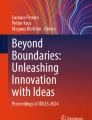 AI and Metaheuristic Optimization in Additive Manufacturing of ...