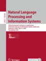 A survey on LoRA of large language models | Frontiers of Computer Science