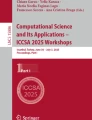 Lightweight Transformer-Based Event Embeddings with Log-Frequency ...