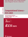 Closeness Centrality: Definition, and Its Computation for Homogeneous Multilayer Networks ...