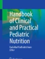 Celiac Disease: A Comprehensive Review of Epidemiology, Pathogenesis ...