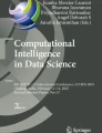 Multimodal Generative AI | SpringerLink