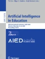 Mental model shifts in human-LLM interactions | Journal of Intelligent ...