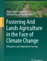 Global desert variation under climatic impact during 1982–2020 ...