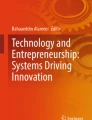Emotional Engagement Without Cognitive Uptake: Insights from Testing an ...