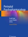 A systematic review on the role of paternal factors in human placental ...