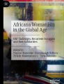 Chihera in the Ancestral Realm: Exploring Female Ancestry Among the ...
