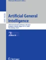 The Philosophy of Artificial Wisdom | Philosophy & Technology