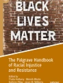 Grassroots Resistance and Racialized Erasure: U.S. News Representations ...