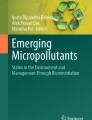 Identification and analysis of microplastics: a systematic review of ...