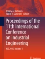 A Generic Design Motif from X-structures to Metamaterials | Springer ...