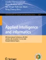 Exploring ID Card Recognition Systems for Enhanced Security Protocols ...