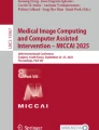 Probabilistic-Gap-Driven Relabeling Method for Positive-Negative ...