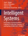 Beyond Collected Data: Surfacing and Controlling Shadow Inferences in ...