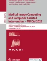 All-In-One Medical Image Restoration via Task-Adaptive Routing ...