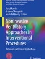 When is it Safe to Use a Supraglottic Airway Device? Advanced Uses for ...