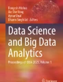 The Role of Digital Forensics in Cybercrime Investigations: Methods ...