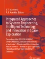 Wind Power Plants: Fundamentals, Design, Construction and Operation ...