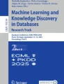 PallasGNN: Curriculum-Based Pattern Mining for Robust GNNs | Springer ...